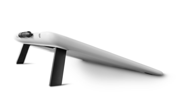 Review: Wacom One - AEC Magazine