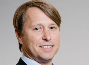 ProjectWise 365 - AEC Magazine