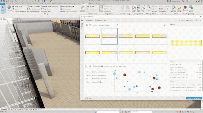Autodesk_Revit_2021_Generative_Design - AEC Magazine