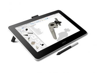 Teradici PCoIP: the big picture - AEC Magazine