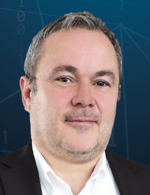 Improving structural workflows - AEC Magazine