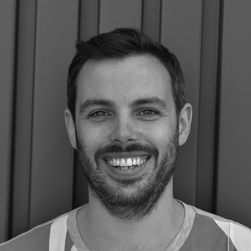 Stephen Holmes, Author at AEC Magazine