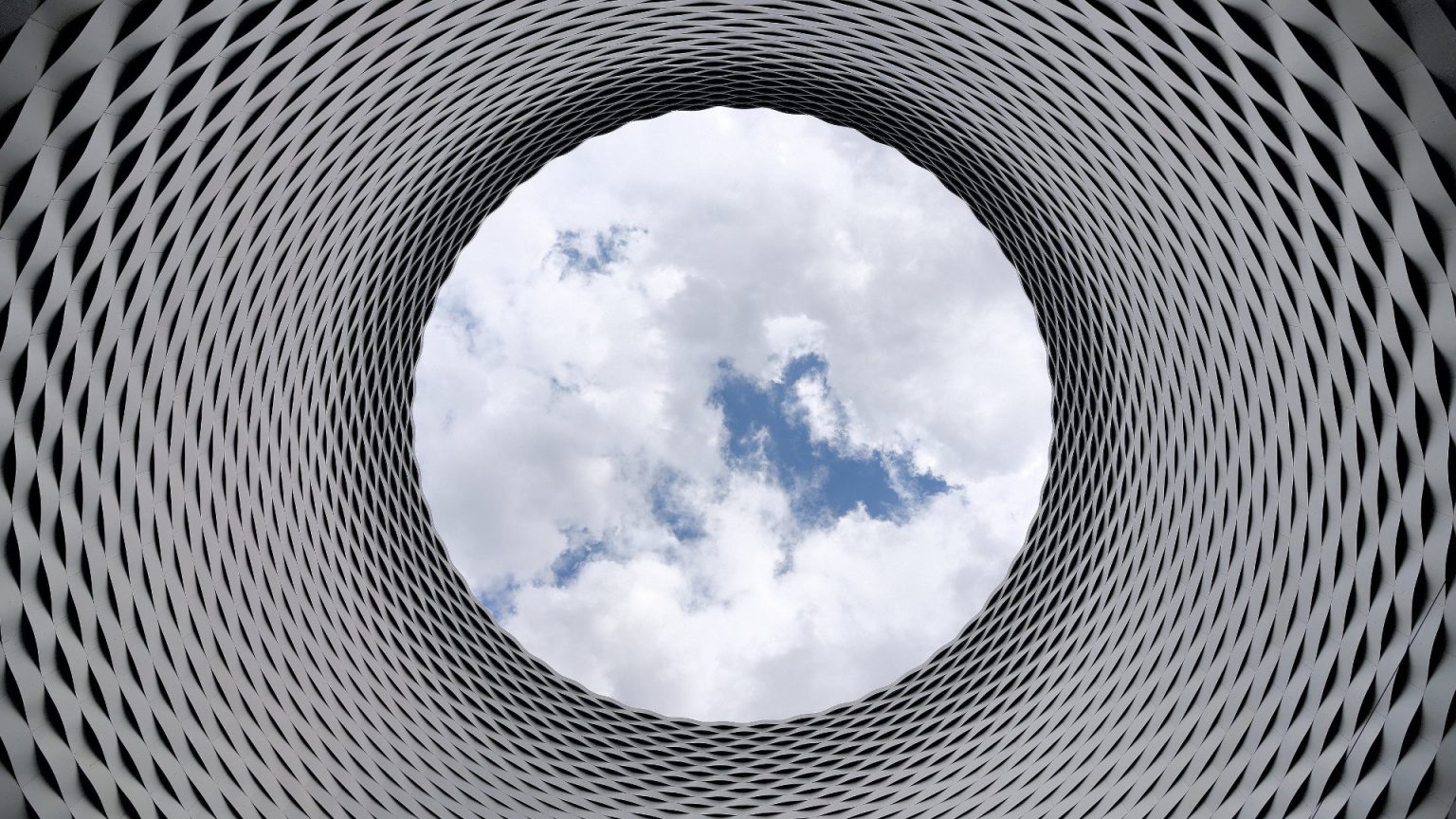 The future of AEC: an executive perspective - AEC Magazine