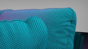 Nvidia RTX A6000 review - AEC Magazine