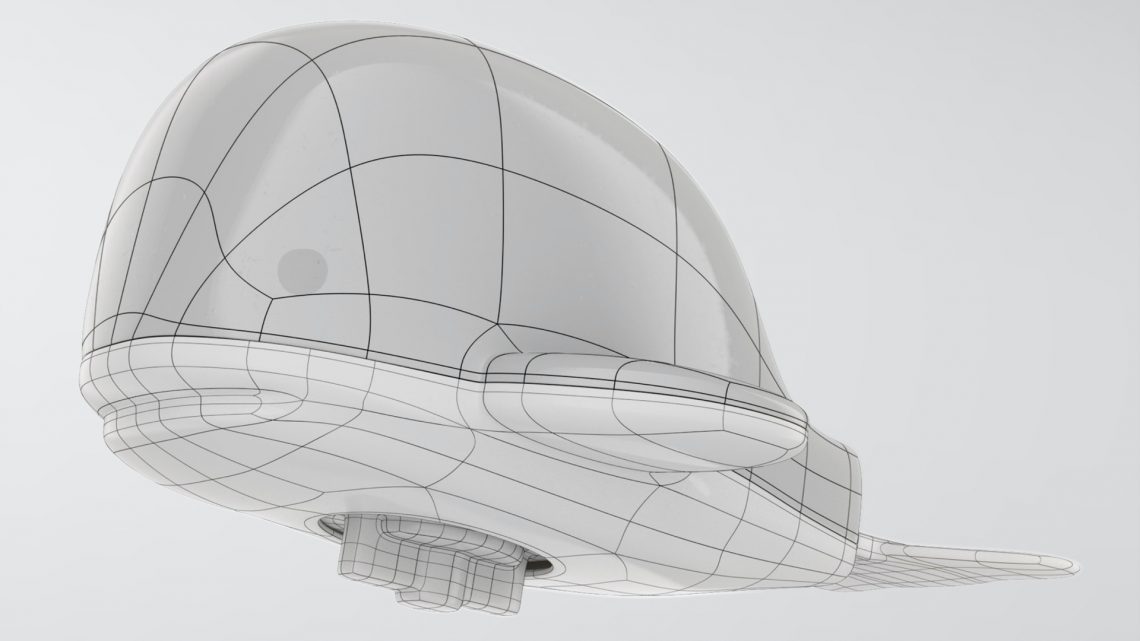 The Rhino 7 interview: SubD + Rhino.Inside.Revit - AEC Magazine