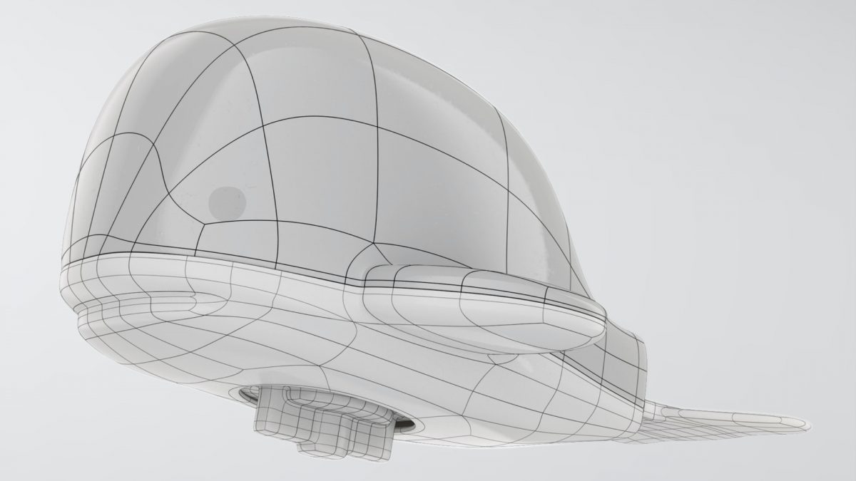 The Rhino 7 interview: SubD + Rhino.Inside.Revit - AEC Magazine