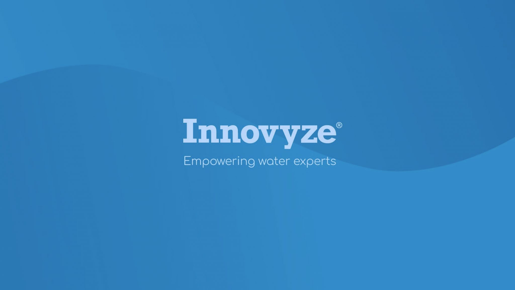 Autodesk acquires water modelling firm, Innovyze for $1B - AEC Magazine