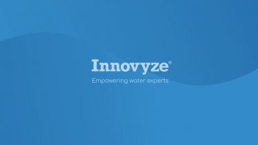 Autodesk acquires water modelling firm, Innovyze for $1B - AEC Magazine