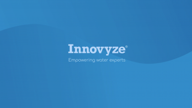 Autodesk acquires water modelling firm, Innovyze for $1B - AEC Magazine