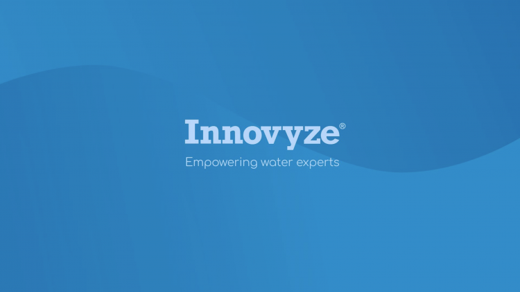 Autodesk acquires water modelling firm, Innovyze for $1B - AEC Magazine