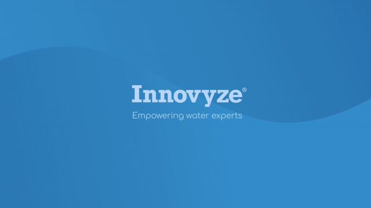 Autodesk acquires water modelling firm, Innovyze for $1B - AEC Magazine