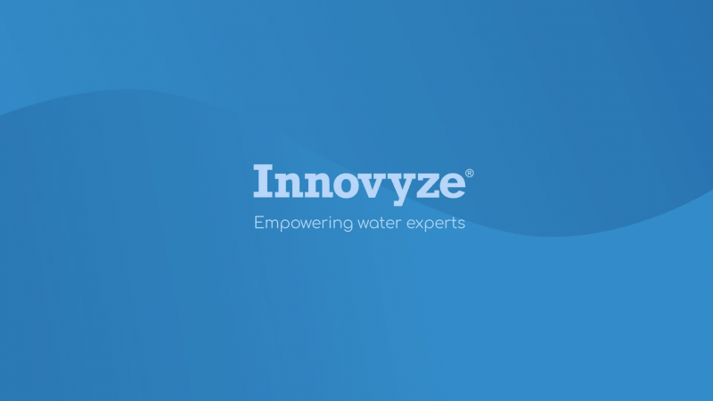Autodesk acquires water modelling firm, Innovyze for $1B - AEC Magazine