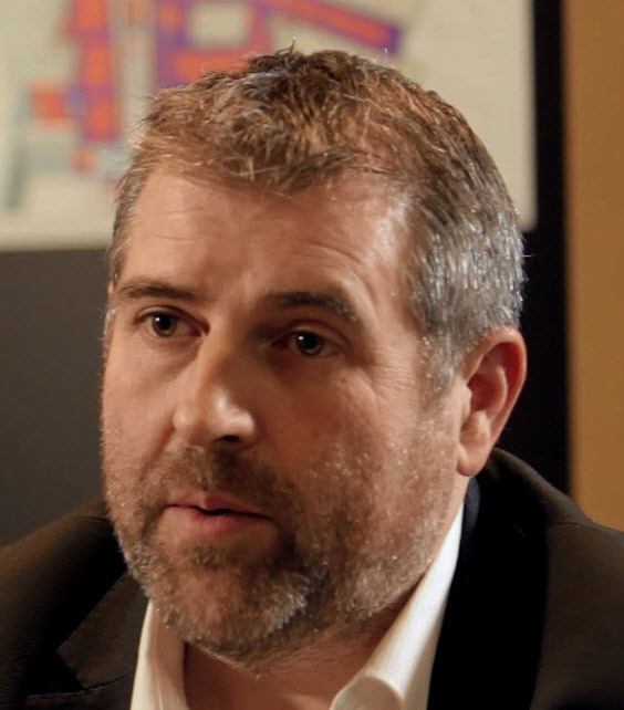 On the subject of COBie: common issues of deliverables - AEC Magazine