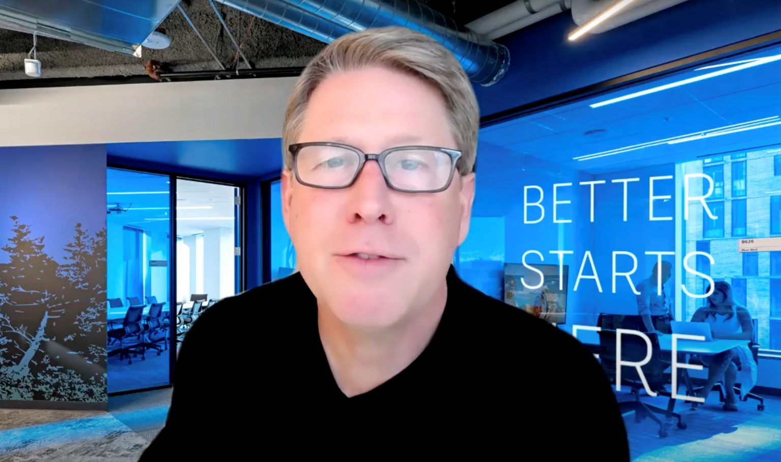 Autodesk extends 2-for-1 deal for trading in network licences - AEC ...