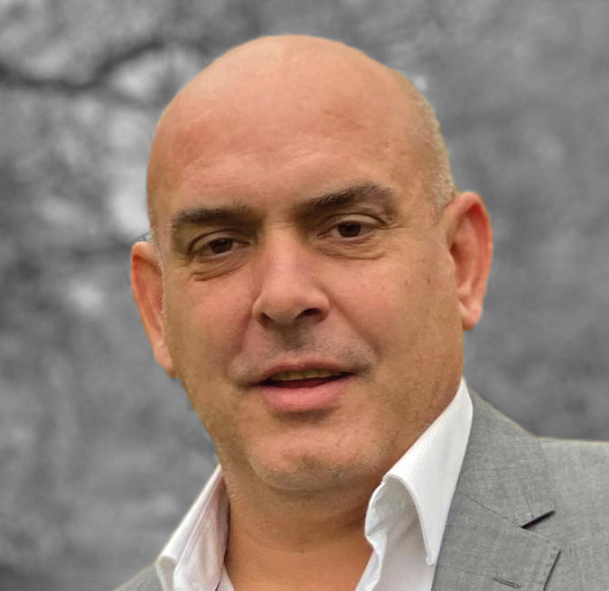 Adam Jull, Author at AEC Magazine