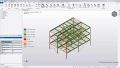 Trimble launches Tekla 2021 structural BIM solutions - AEC Magazine