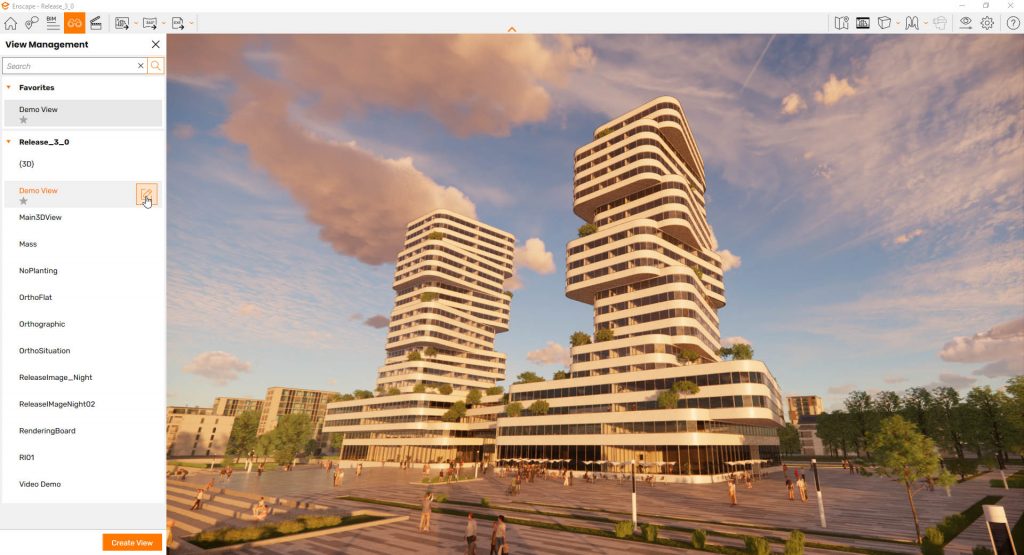 Enscape 3.0 review - AEC Magazine