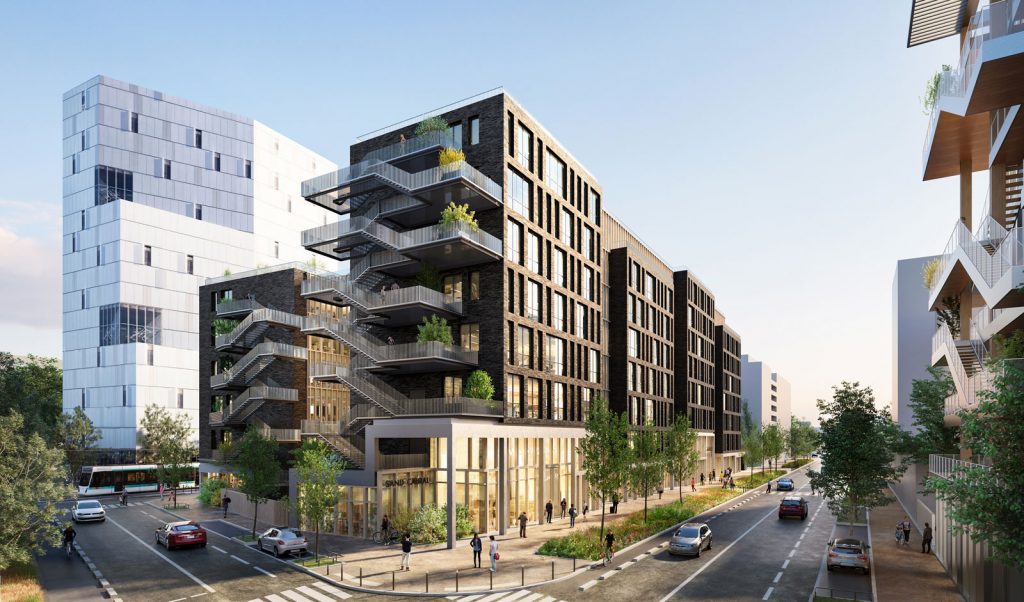 Thea Render v3 for SketchUp and Rhino launches - AEC Magazine