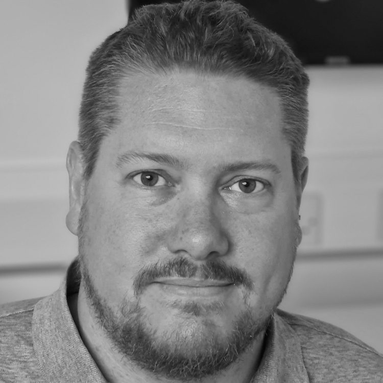 Mark Adams, Author at AEC Magazine