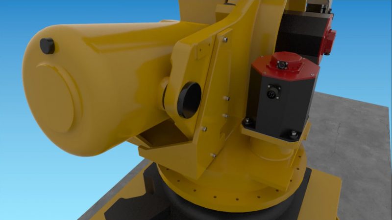 3D graphics in Revit to be ‘radically improved’ - AEC Magazine