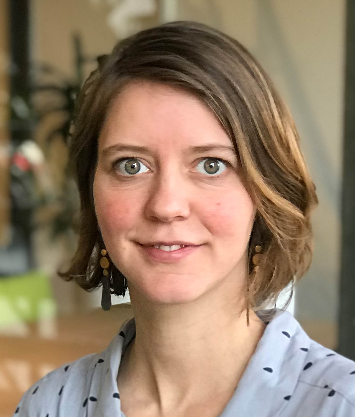 SCIA Engineer 21 - AEC Magazine