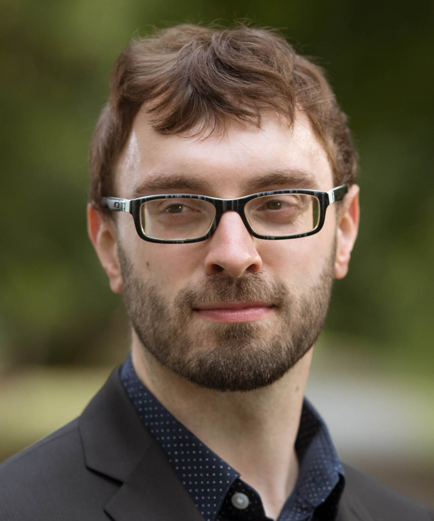 SCIA Engineer 21 - AEC Magazine