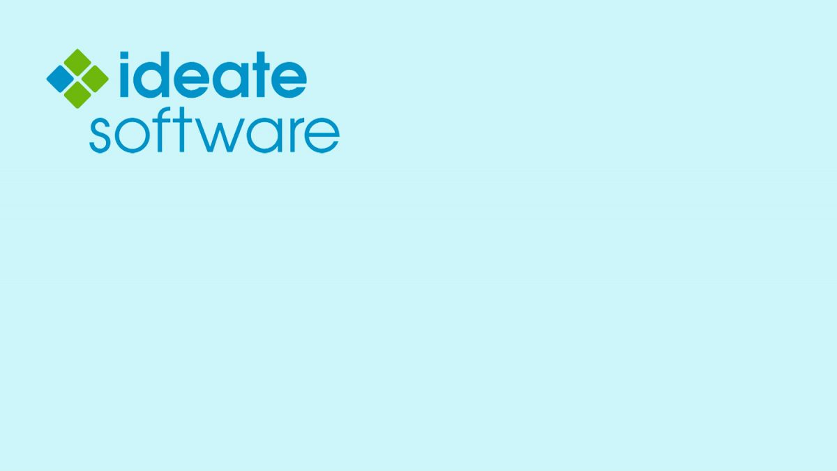 Ideate Software joins Graitec Group - AEC Magazine