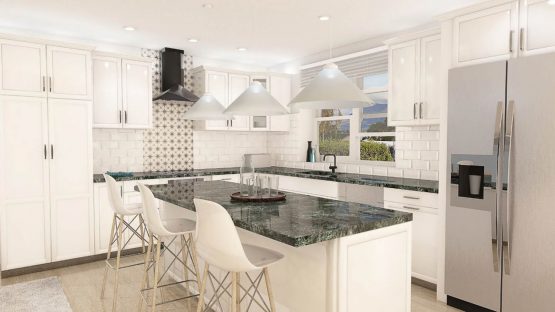 Graphisoft Archicad 25 - AEC Magazine