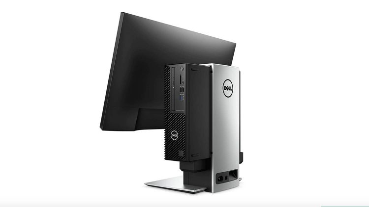 Workstations for CAD, BIM and viz: 2021 - AEC Magazine