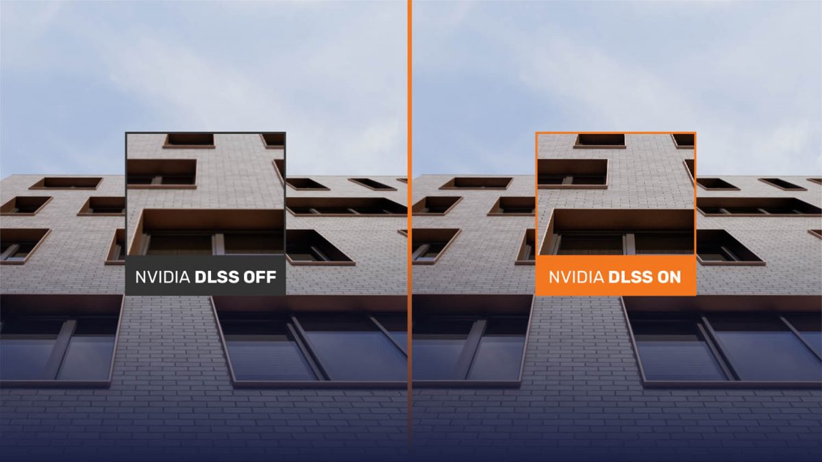 Enscape 3.1 gets AI upscaling to boost 3D performance - AEC Magazine