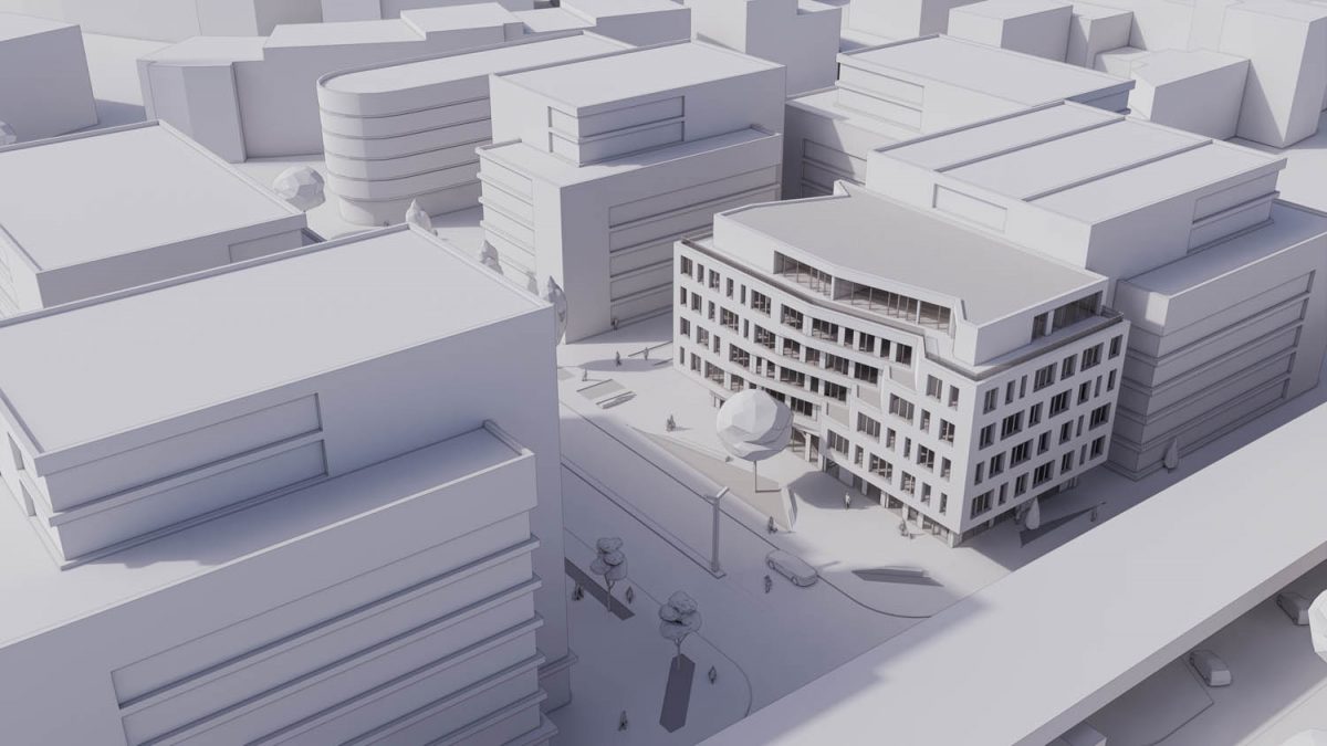 Enscape material library - dundelight