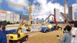 12 tools for collaborative VR for architecture - AEC Magazine