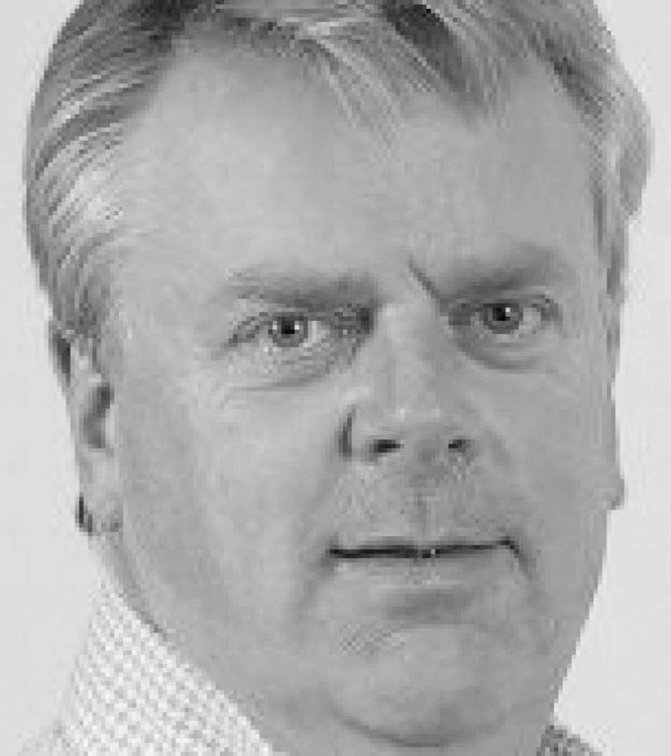 Why are we still waiting for Augmented Reality? - AEC Magazine