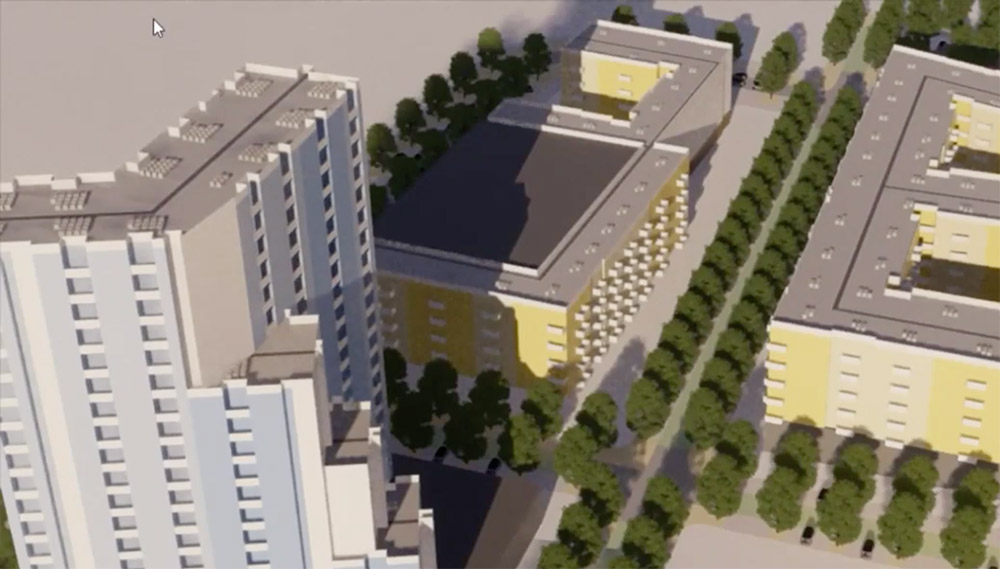 Enscape shares future roadmap with Mac version and SDK - AEC Magazine