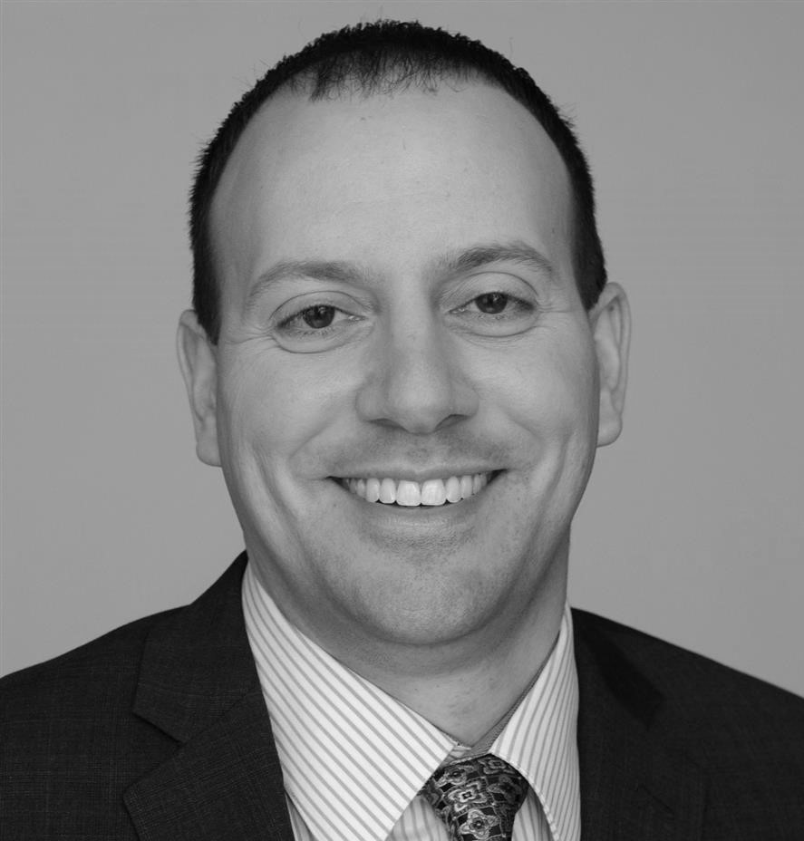 NXT BLD 2021 - London, 9 November - AEC Magazine