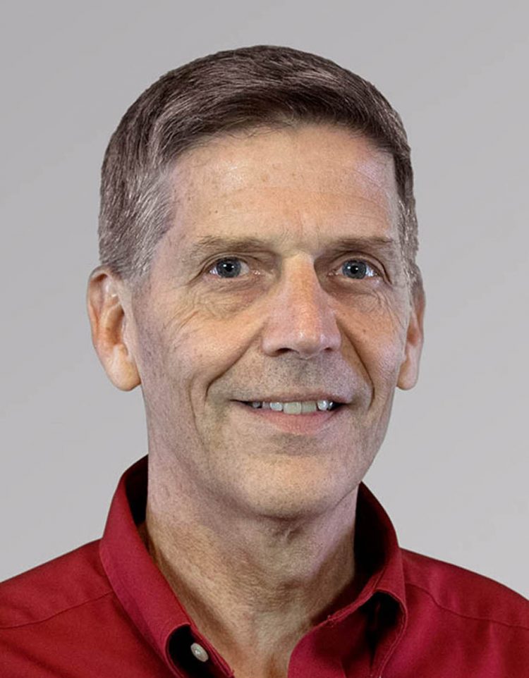 Digital twins: the case for open-source - AEC Magazine