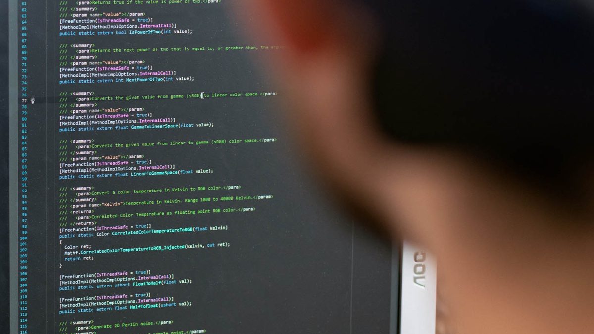 Applying Agile methods to building design - AEC Magazine