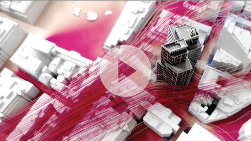 VR/MR Archives - AEC Magazine