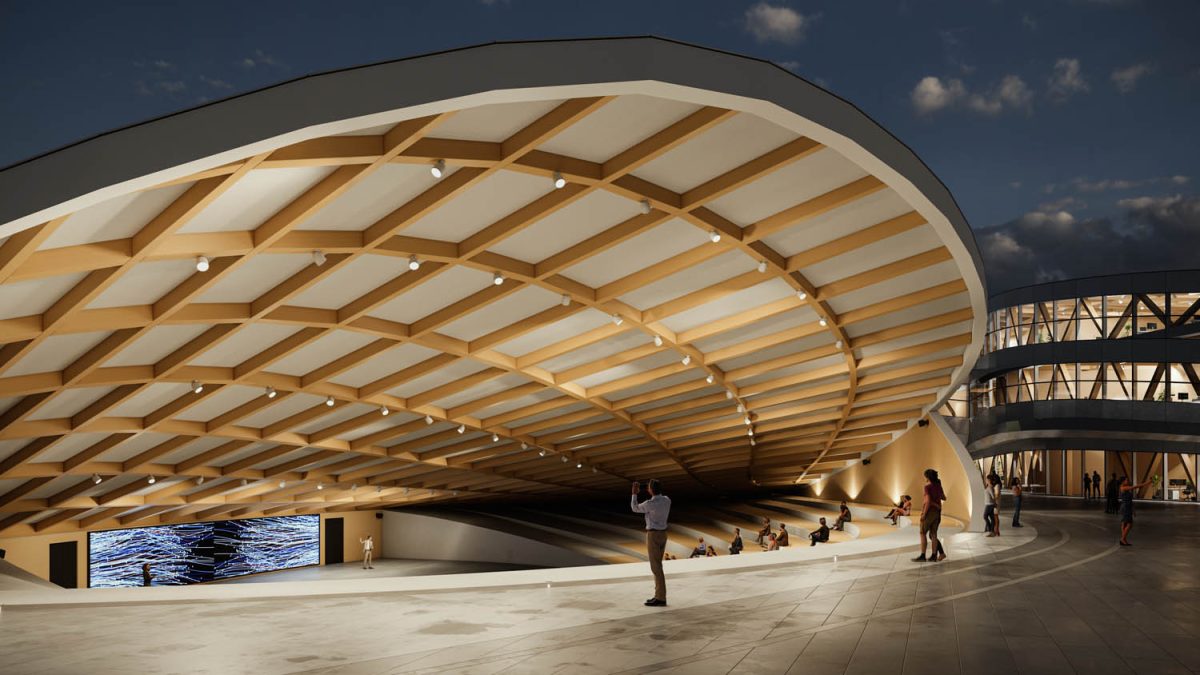 VR/MR Archives - AEC Magazine