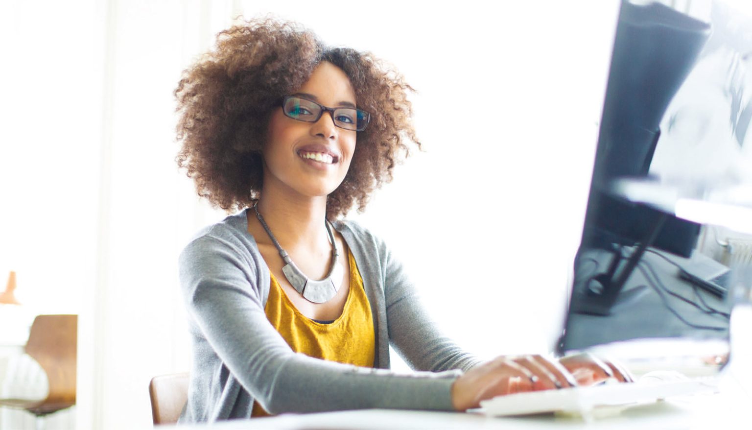 What graphics card should I specify for my Revit workstation? - AEC ...