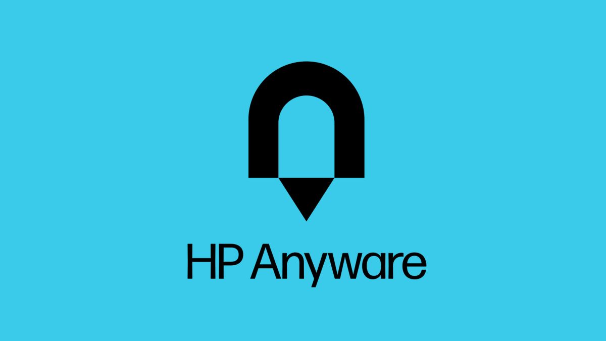 Teradici and HP launch HP Anyware beta - AEC Magazine