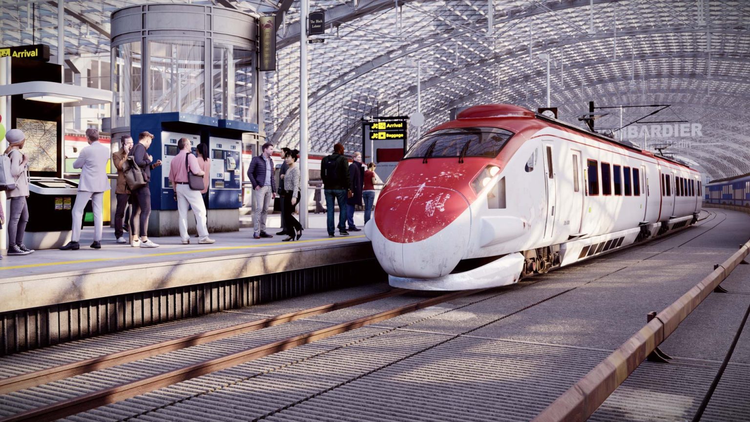 BIM Archives - Page 2 of 25 - AEC Magazine