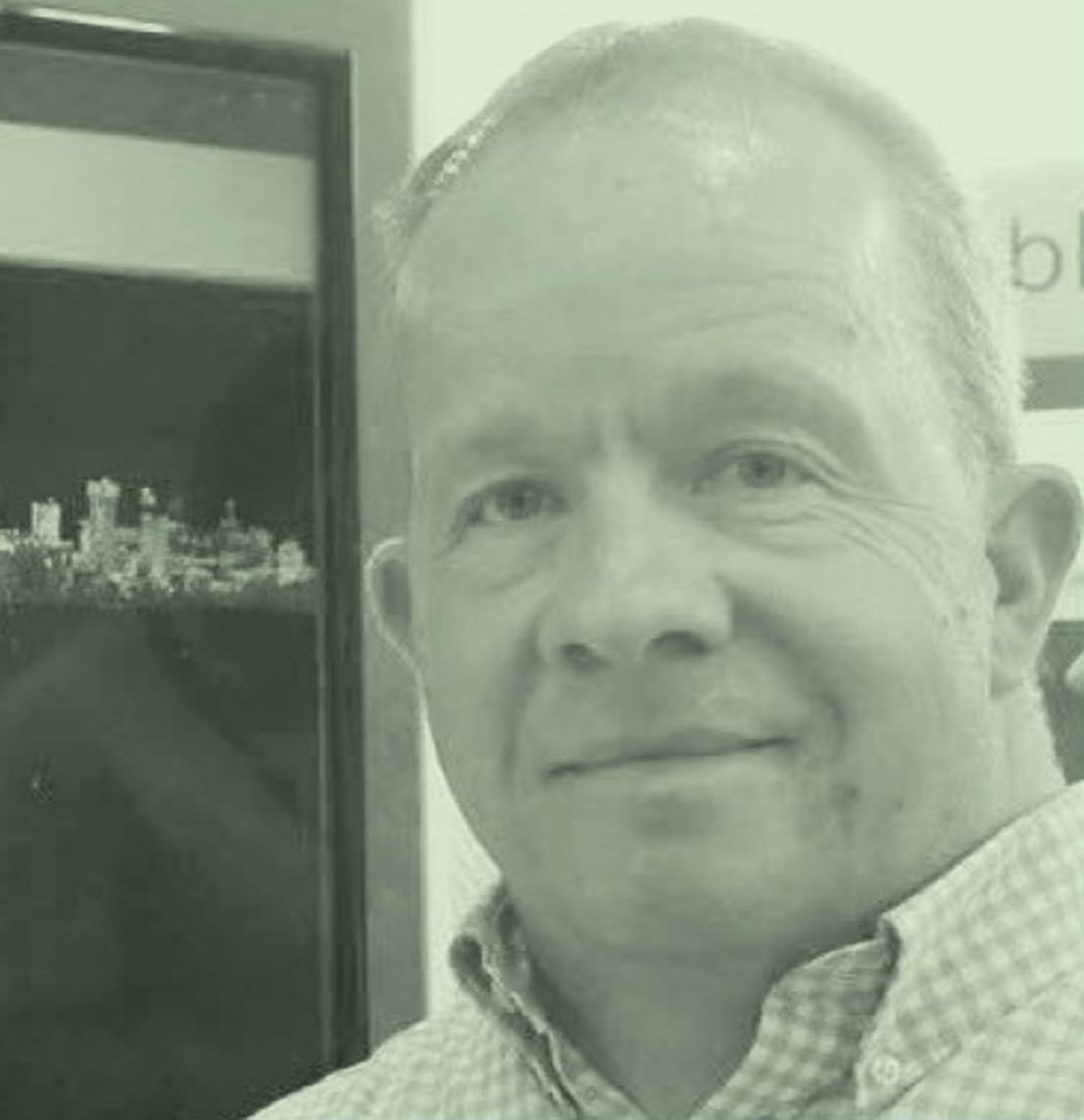 The Construction Verification Initiative (CVI) - AEC Magazine