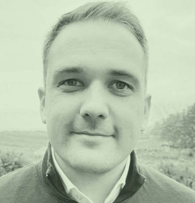 The Construction Verification Initiative (CVI) - AEC Magazine