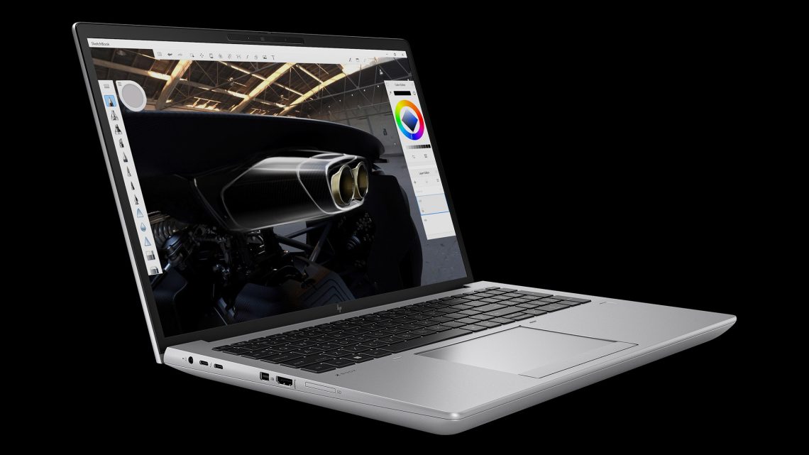 NEWS: Dalux introduces new project platform - AEC Magazine