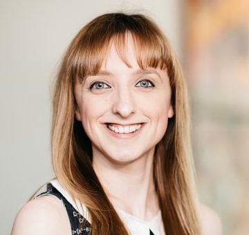 Emma Hooper, Author at AEC Magazine