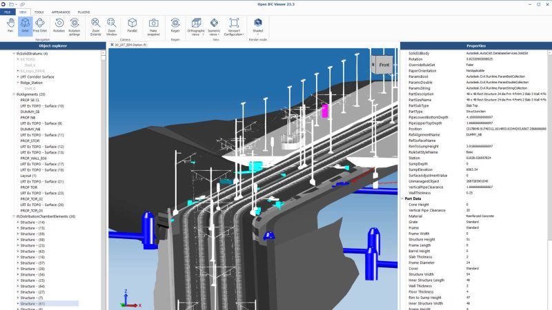 Emma Hooper, Author at AEC Magazine