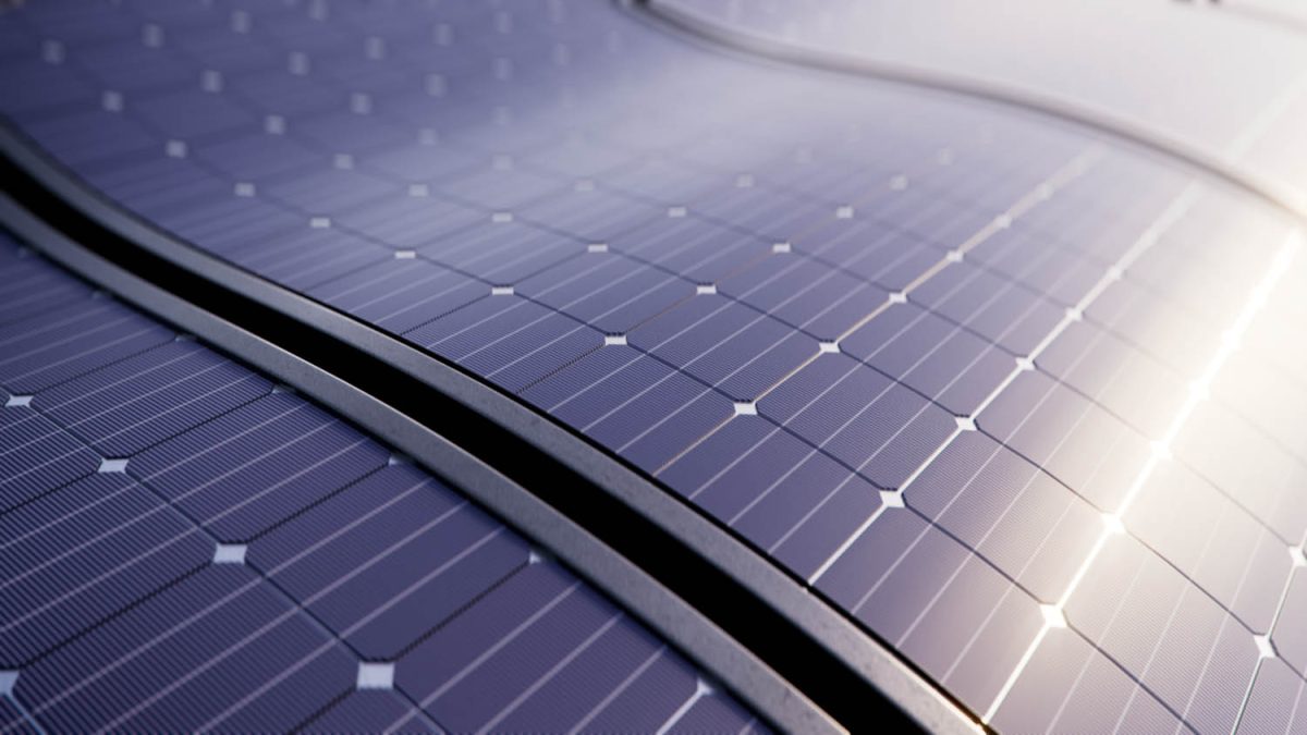 Chaos releases V-Ray 6 for 3ds Max - AEC Magazine