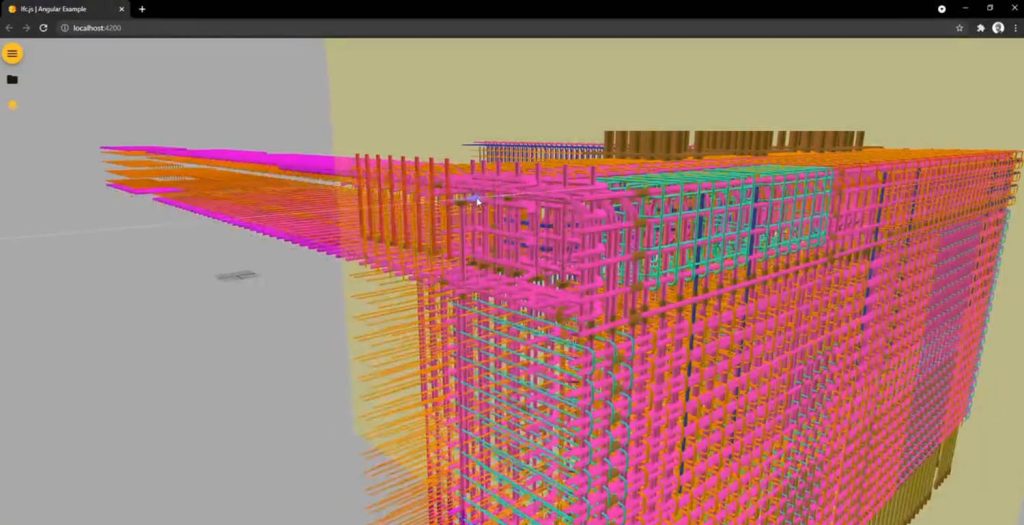 Native OpenBIM, and the rise of open source in AEC - AEC Magazine