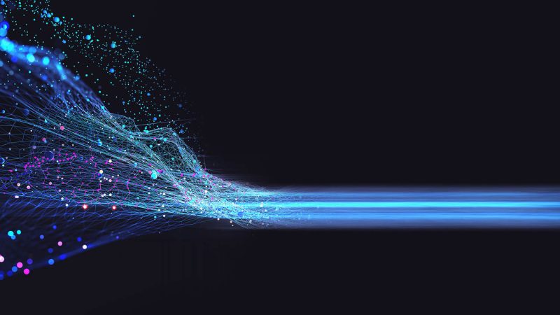 Industry convergence - AEC Magazine